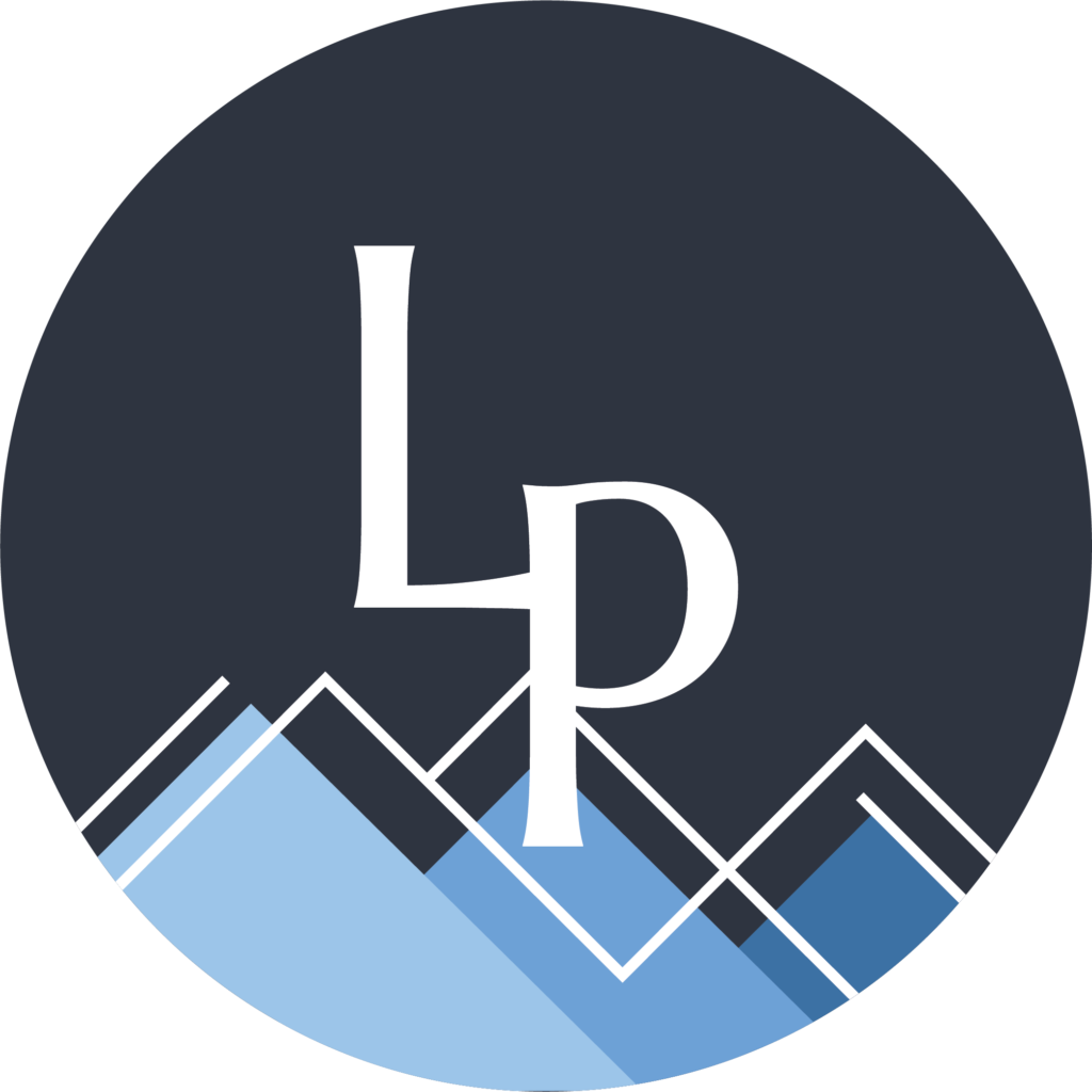 Leadership Development and Racial Equity in Nonprofits – with Yolanda ...